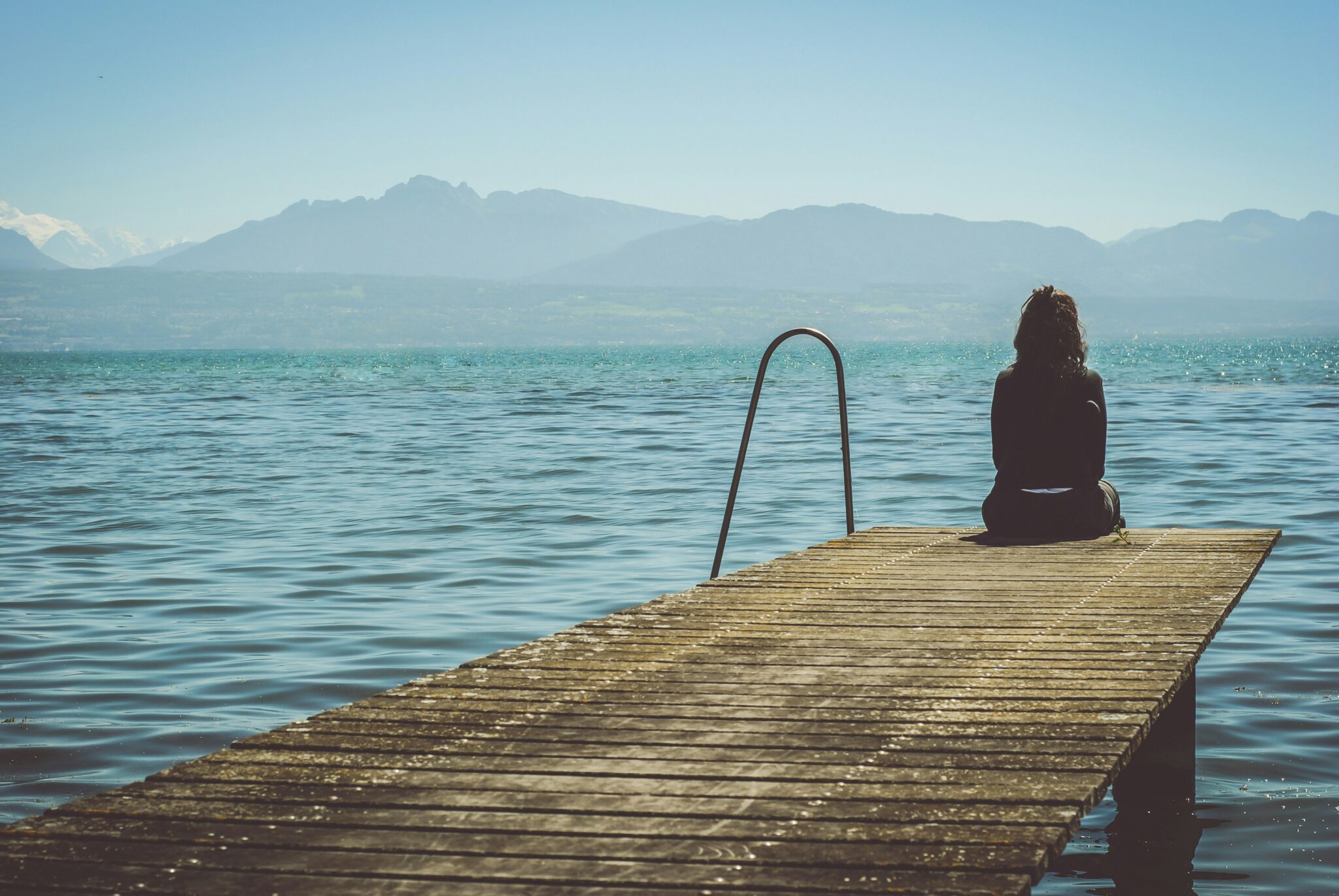 7 Ways To Manage Emotionally Draining People - Centered One